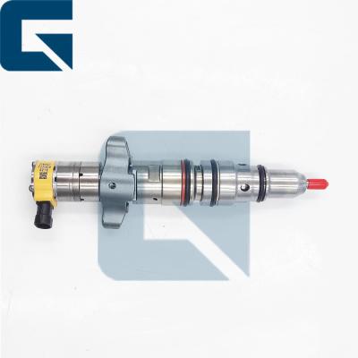 China 328-2576 Fuel Injector 3282576 For C9 Engine Parts for sale