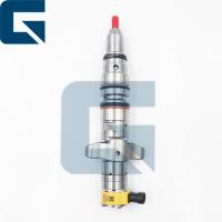 China 387-9427 Fuel Injector 3879427 For C9.3 C7 Engine Parts for sale
