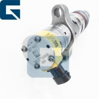 China 387-9427 Fuel Injector 3879427 For C9.3 C7 Engine Parts for sale