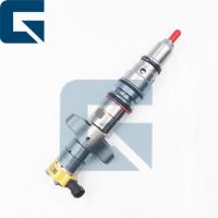 China 387-9427 Fuel Injector 3879427 For C9.3 C7 Engine Parts for sale