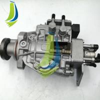 China 2644N204 Fuel Injection Pump For Engine Parts for sale