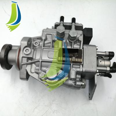 China 2644N204 Fuel Injection Pump For Engine Parts for sale