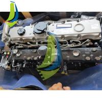 China Diesel 1106D Complete Engine Assy For C7.1 Engine Parts for sale