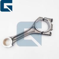 China 13053248 Connecting Rod Assembly Gasket Parts For TD226B Engine for sale