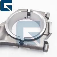China 13053248 Connecting Rod Assembly Gasket Parts For TD226B Engine for sale