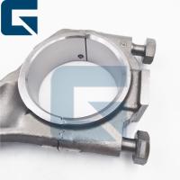 China 13053248 Connecting Rod Assembly Gasket Parts For TD226B Engine for sale