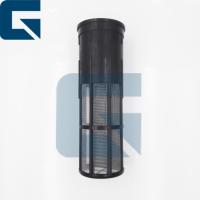 China 303-9933 Fuel Filter 3039933 For 312D 313D Excavator for sale