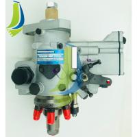 China DB4629-5652 RE503742 Fuel Injection Pump For Engine for sale