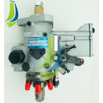 China DB4629-5652 RE503742 Fuel Injection Pump For Engine for sale