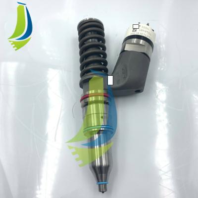 China 10R-0956 10R0956 Diesel Fuel Injector For 3406 C15 Engine for sale