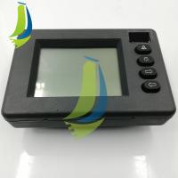 China 292-9713 2929713 Excavator Monitor For C9 C18 Engine Parts for sale