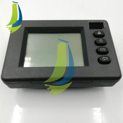 China 292-9713 2929713 Excavator Monitor For C9 C18 Engine Parts for sale