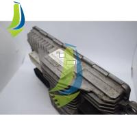 China 1883034C91 MAXXFORCE Control Module ECM For Engine Parts for sale