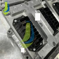 China 1726098 Control Unit Ecu Ecm For Truck Parts for sale