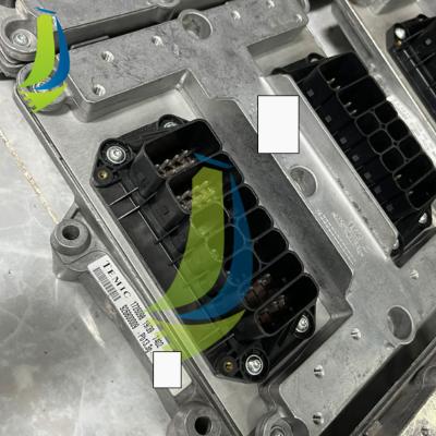 China 1726098 Control Unit Ecu Ecm For Truck Parts for sale