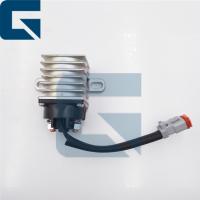 China 241-8368 Switch Relay 2418368 For C9 C13 Engine for sale