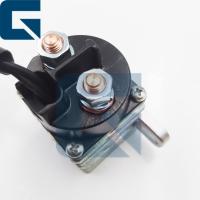 China 241-8368 Switch Relay 2418368 For C9 C13 Engine for sale