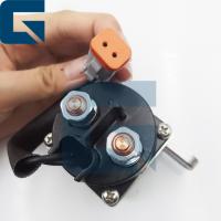 China 241-8368 Switch Relay 2418368 For C9 C13 Engine for sale