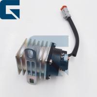 China 241-8368 Switch Relay 2418368 For C9 C13 Engine for sale