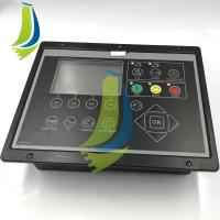 China 450-9609 4509609 Control Gp EMCP4.3 For 3512 Engine for sale