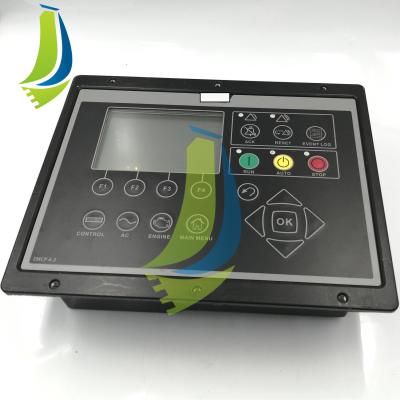 China 450-9609 4509609 Control Gp EMCP4.3 For 3512 Engine for sale