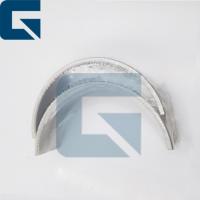 China 317-8766 Main Bearing 3178766 For 365C 385C Excavator for sale