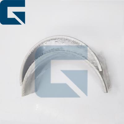 China 317-8766 Main Bearing 3178766 For 365C 385C Excavator for sale