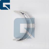 China 317-8766 Main Bearing 3178766 For 365C 385C Excavator for sale