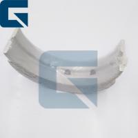 China 317-8766 Main Bearing 3178766 For 365C 385C Excavator for sale