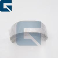 China 317-8766 Main Bearing 3178766 For 365C 385C Excavator for sale