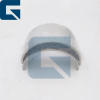 China 328-5573 Connecting Rod Bearing 3285573 For C15 Engine for sale