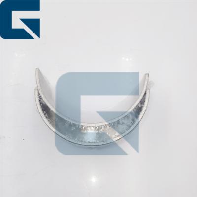 China 328-5573 Connecting Rod Bearing 3285573 For C15 Engine for sale