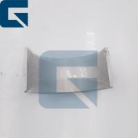 China 328-5573 Connecting Rod Bearing 3285573 For C15 Engine for sale