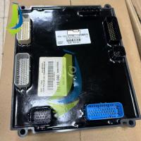 China 399-7794 3997794 Controller Ecu For TH336C Telehandler for sale