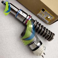 China 374-0751 3740751 Fuel Injector For C15 Engine Parts for sale