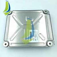 China 22572582 Engine Controller ECU For EC210B Excavator Spare Parts for sale
