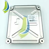 China 22423435 Engine Control Unit ECU For D16 Engine Spare Parts for sale