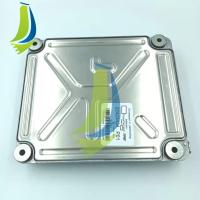 China 22423434 Engine Controller Unit ECU For EC350E EC380E Spare Parts for sale