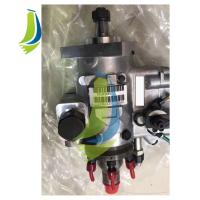China RE503049 Diesel Fuel Injection Pump DB4629-5512 For Engine Parts for sale