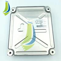 China 23141251 ECU Controller VOE23141251 for D13 Engine for sale