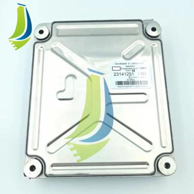 China 23141251 ECU Controller VOE23141251 for D13 Engine for sale
