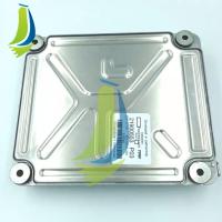 China 21900553 Engine Controller Unit D13 Engine For Truck Spare Parts for sale