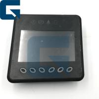 China 466-4940 4664940 Display Monitor For 226D for sale