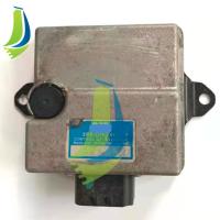China 389-0762 Excavator Parts High Quality Control Assy 3890762 for sale