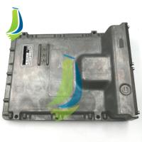 China 221-8874 Controller ECU Computer Board 2218874 For E320D Excavator for sale