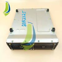 China 309-5710 Controller ECU Computer Board 3095710 For E336D2 Excavator for sale