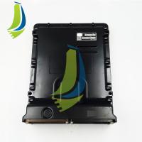 China 309-5710 CPU 3095710 Controller For E336D Excavator Spare Parts for sale