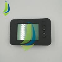 China 307-7542 Monitor Display Group 3077542 For C15 for sale