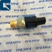 China Durable  Spare Parts Excavator Pressure Switch VOE14529295 for sale