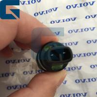 China Durable  Spare Parts Excavator Pressure Switch VOE14529295 for sale